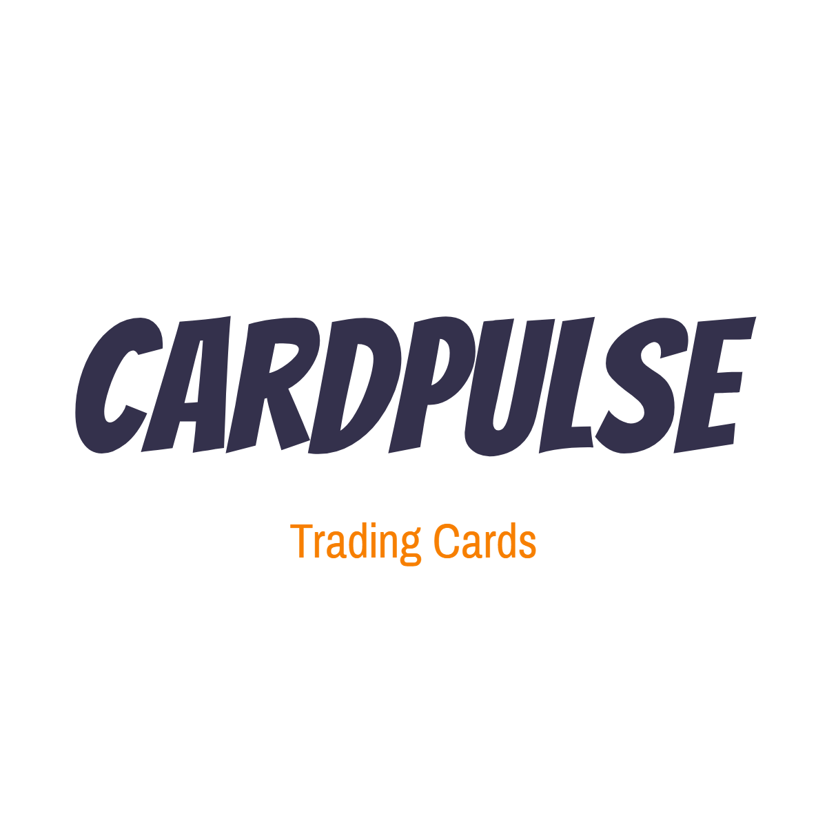 Card Pulse